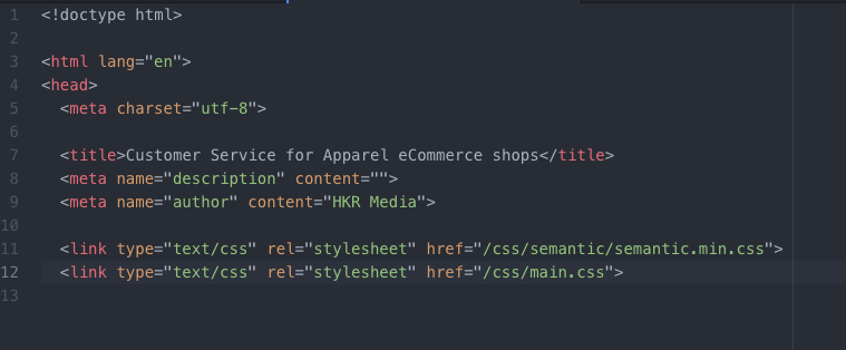 MIME type ('text/plain') is not a supported stylesheet MIME type, and ... MIME type ('text/plain') is not a supported stylesheet MIME type, and ...